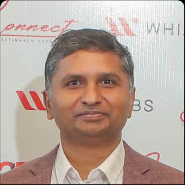 About-us | Whizlabs